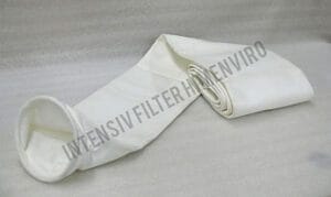 Original Intensiv Filter Spare Parts | Intensiv-Filter ...