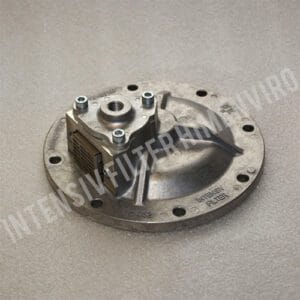 Original Intensiv Filter Spare Parts | Intensiv-Filter ...