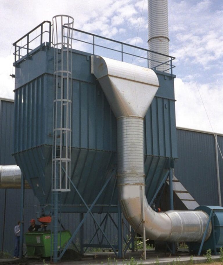 Pagpili ng Tamang Media: Isang Iniangkop na Diskarte