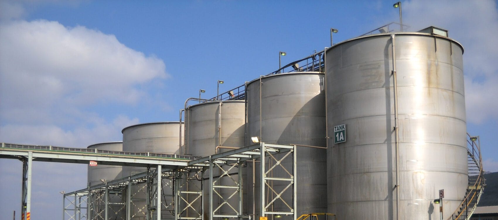 Dust Control Solution Archives - Intensiv-Filter HimenviroIntensiv ...