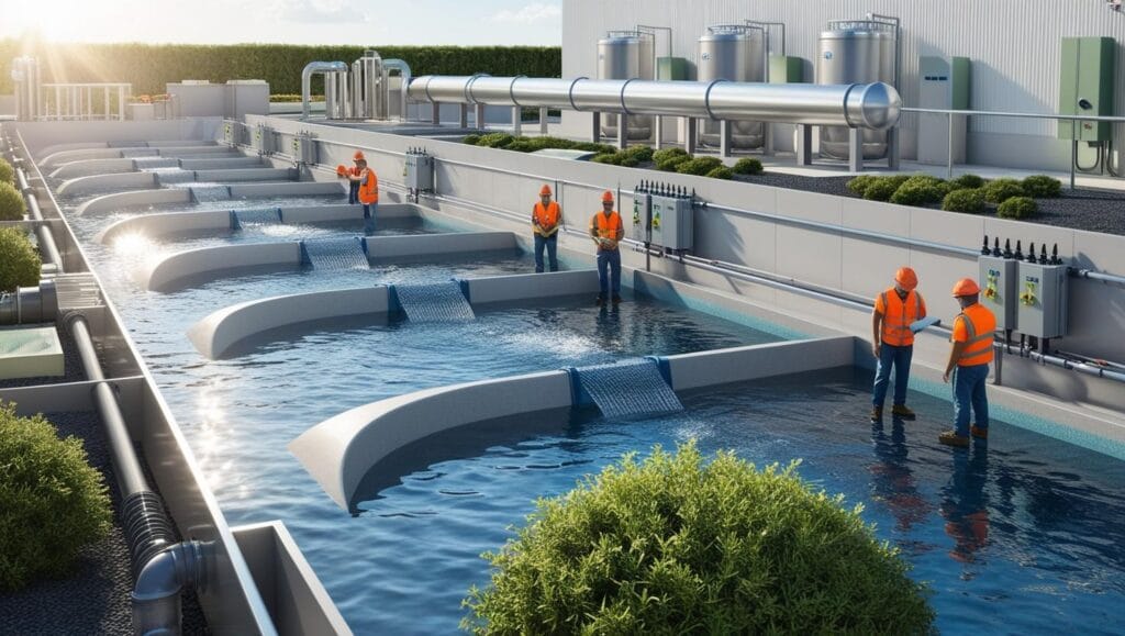 solutions Archive - Intensiv-Filter HimenviroIntensiv-Filter Himenviro